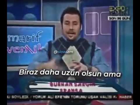 burhan bey çok az Fransızca konuşurmusunuz?