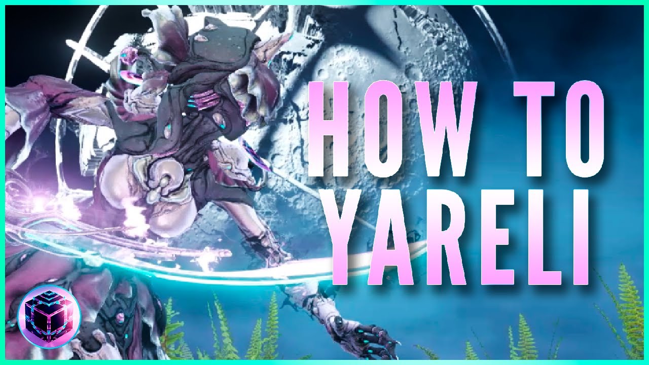 Yareli Is Stronger Than You Think... - YouTube