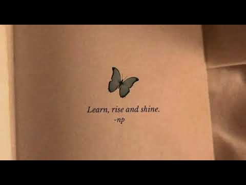 Men istedim & Ais - yağış mix (slowed)