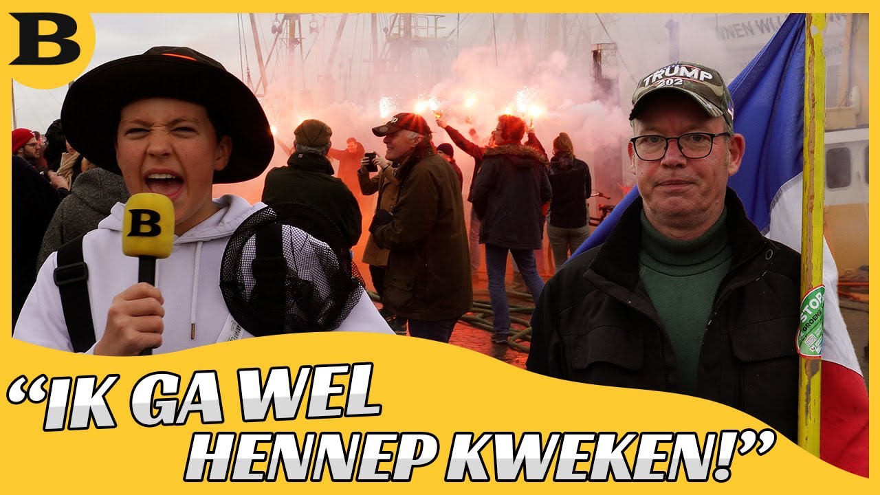 Home - Benderbij