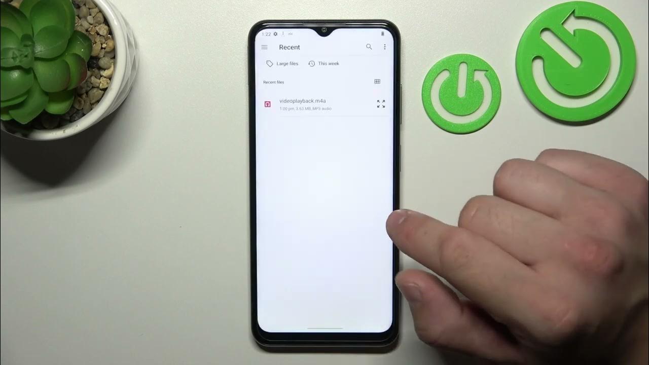 How To Set Custom Notification Sound On Nokia G42 Create Unique Text how-to-set-custom-notification-sound-on-nokia-g42-create-unique-text