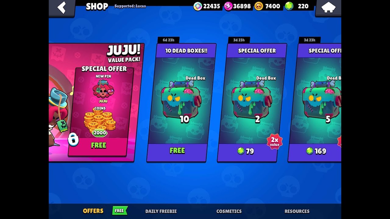 OPENING 10 DEATH BOXES WITH YOU ?! GAMES SUBS AND MORE - YouTube