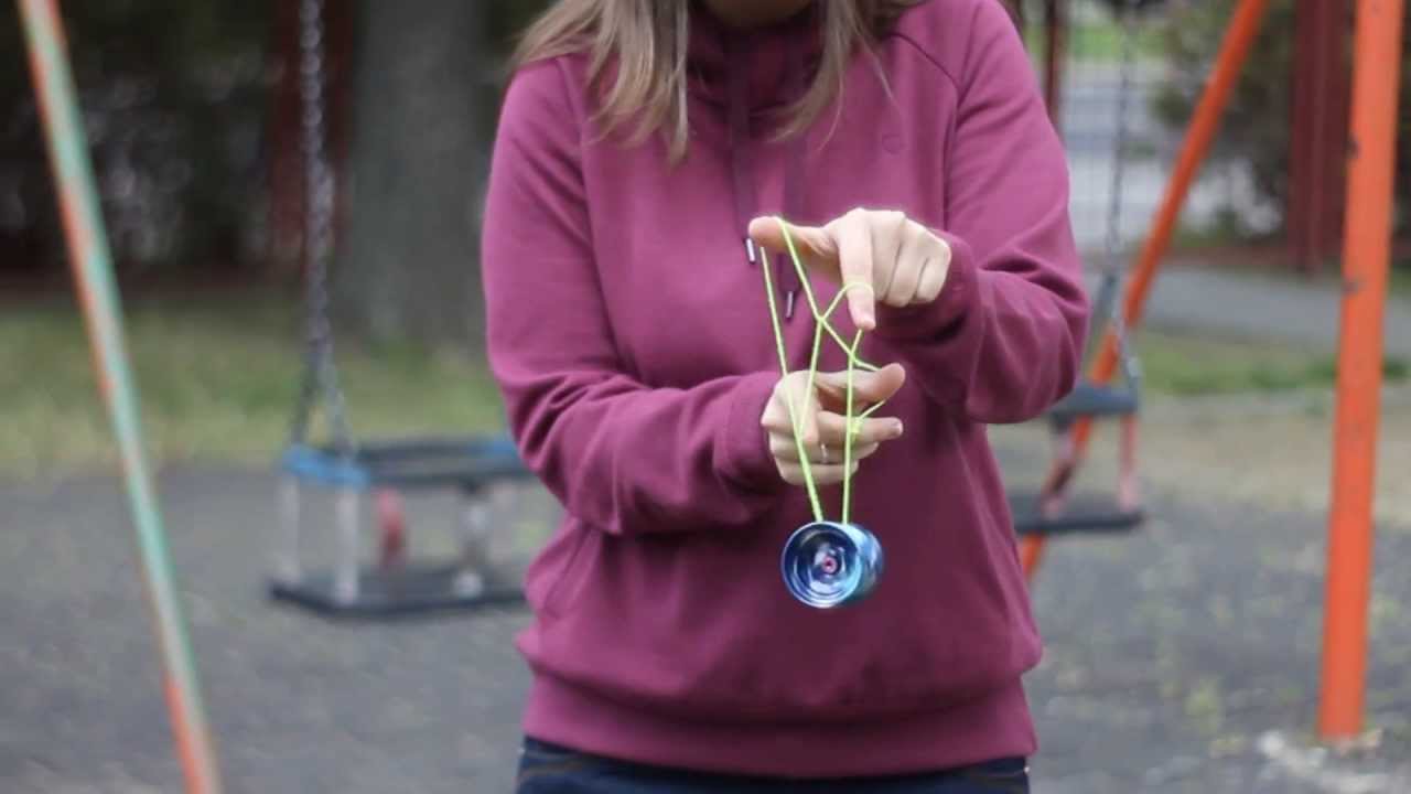 TYYT - Képek by Tímea Simon - YouTube