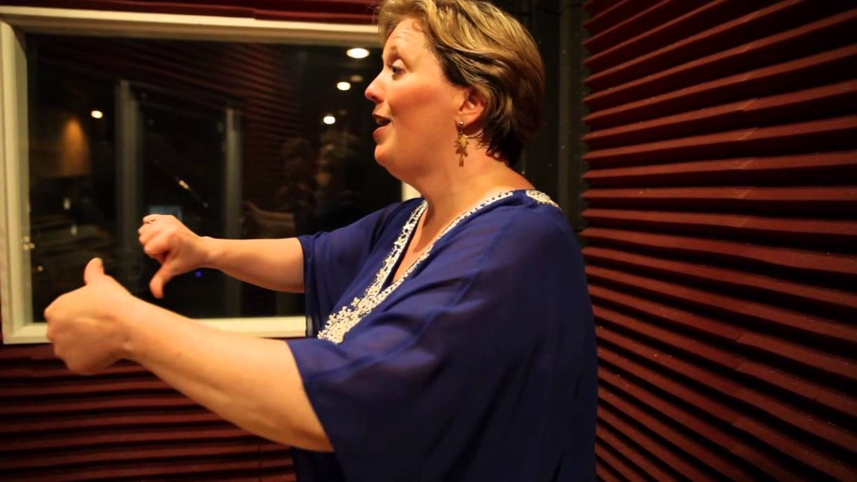 Colors of the Wind by Stephen Schwartz & Alan Menken - Heather Grohe ...