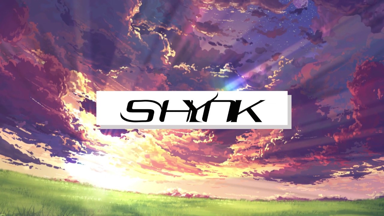 Mermaids - Deamn - YouTube