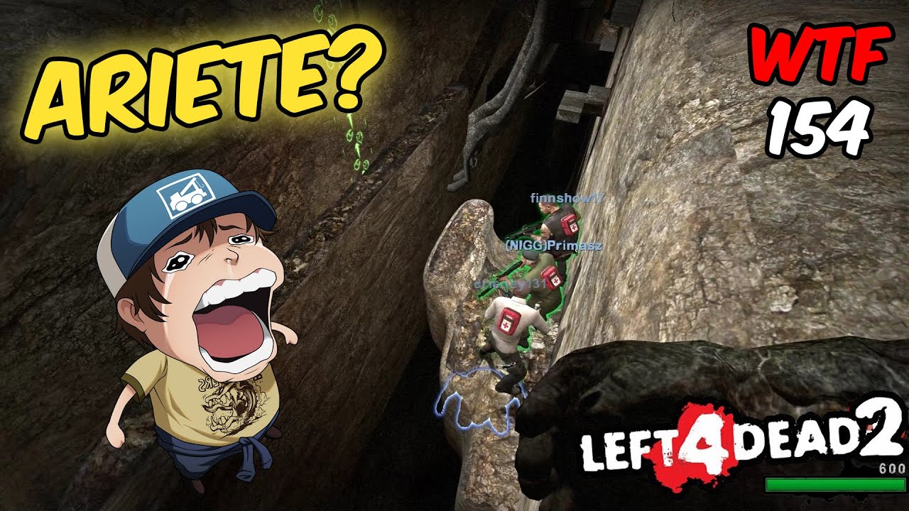 WTF MOMENTS 154 EL REGRESO DE ZORRO XD - YouTube