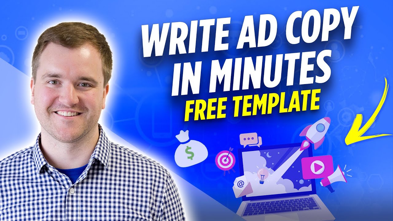 Transform Your Google Ads Copywriting with AI and a Simple Template ...