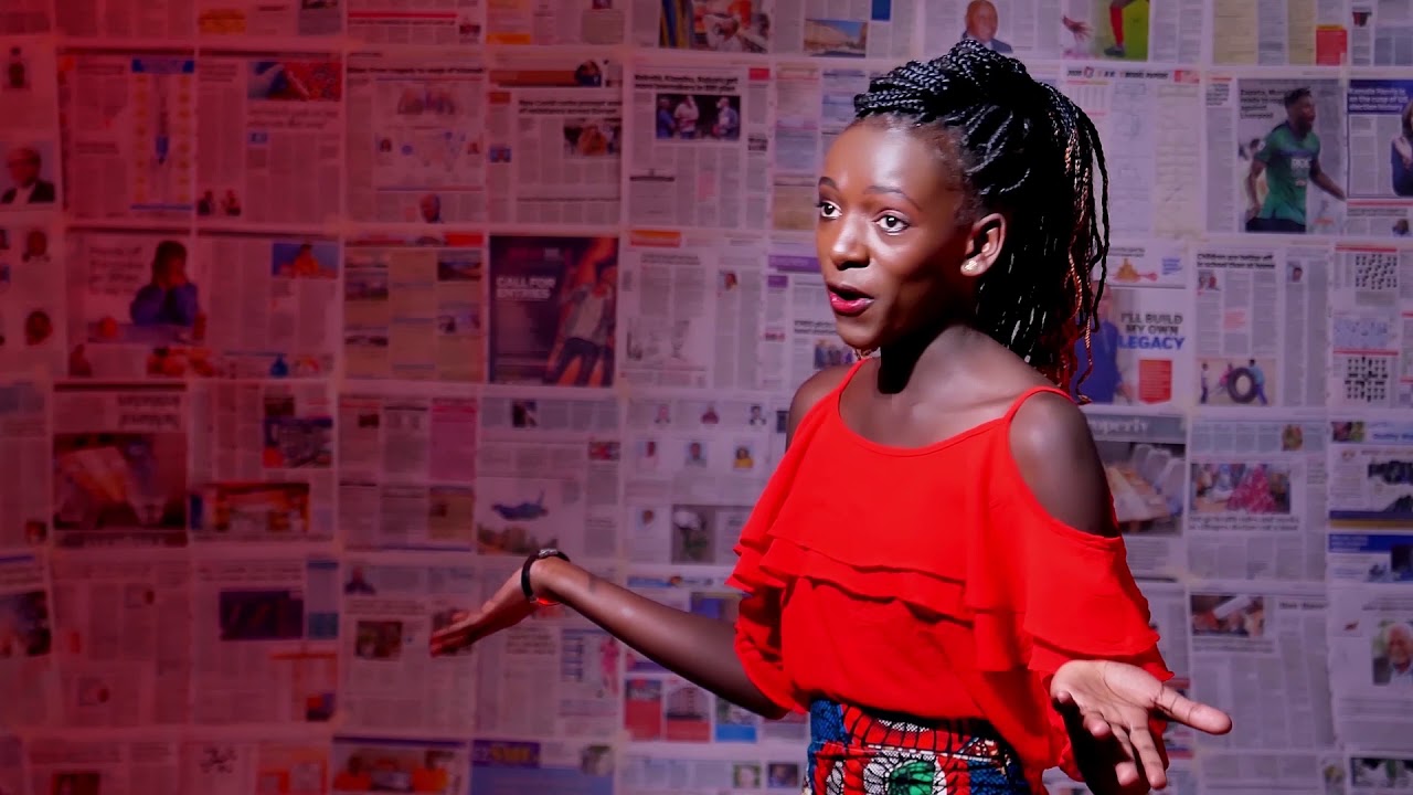 PRINCESS PURITY FT DENNO- UKO NAMI (Official Video) SMS SKIZA 7639199 ...
