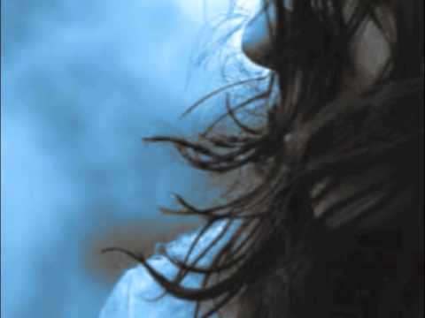 Jazzanova - No Use (Part 2) (Funkhaus Sessions) - YouTube