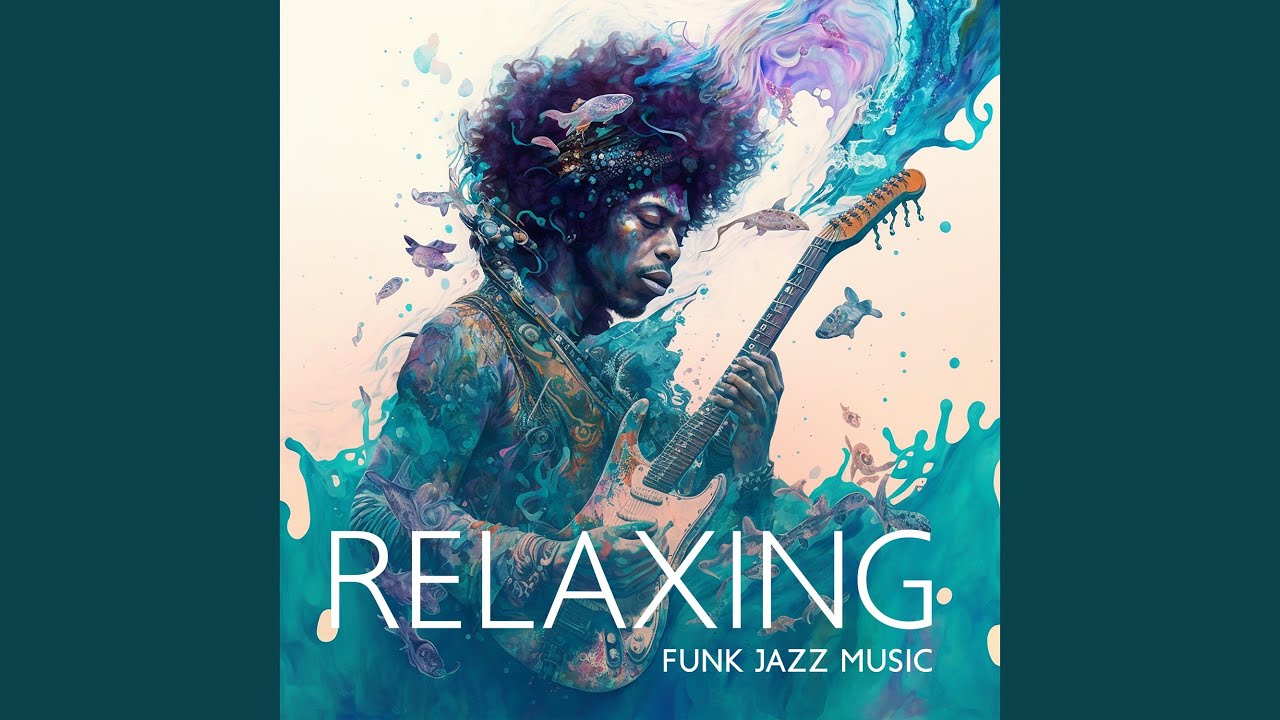 Non Appropriate Jazz - YouTube