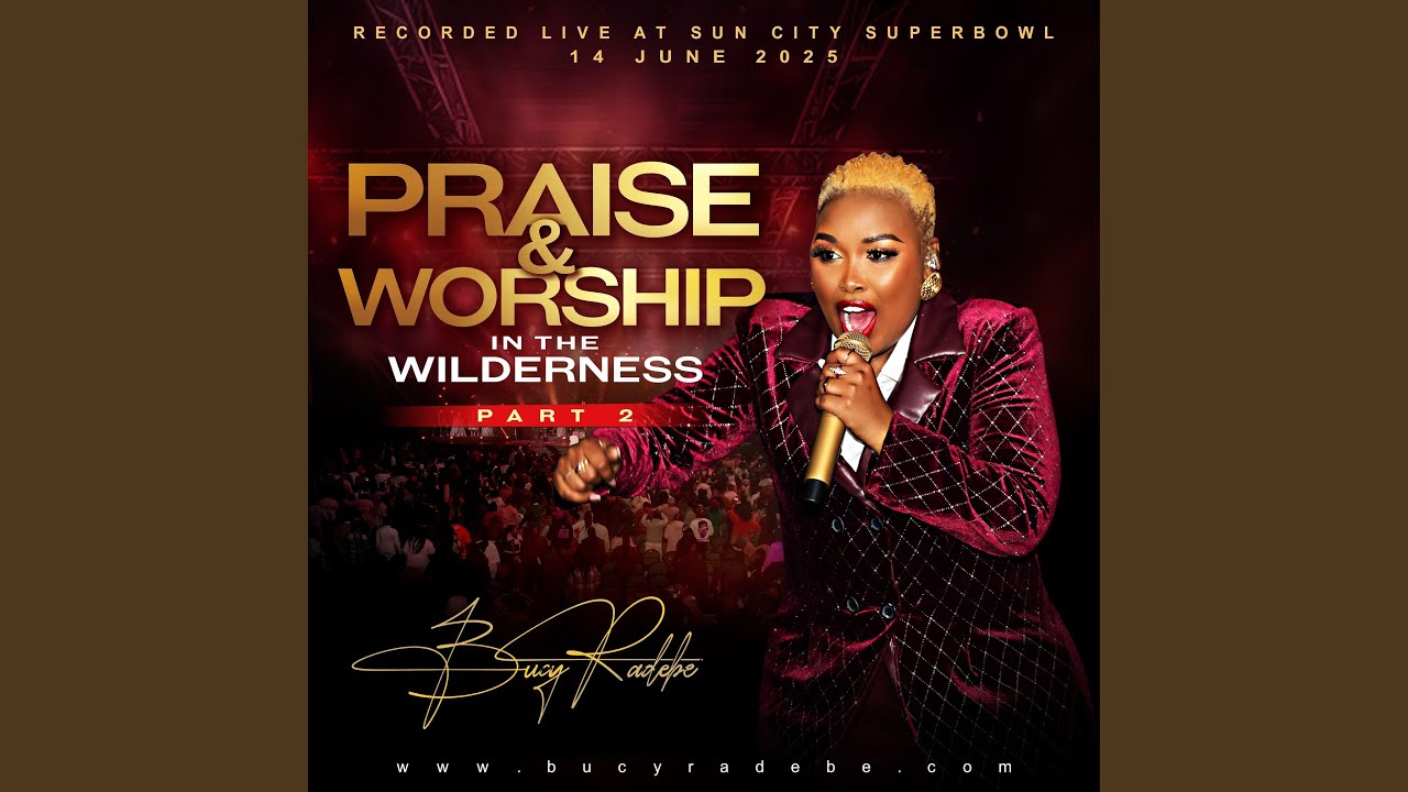 Wesley Guild Medley - YouTube