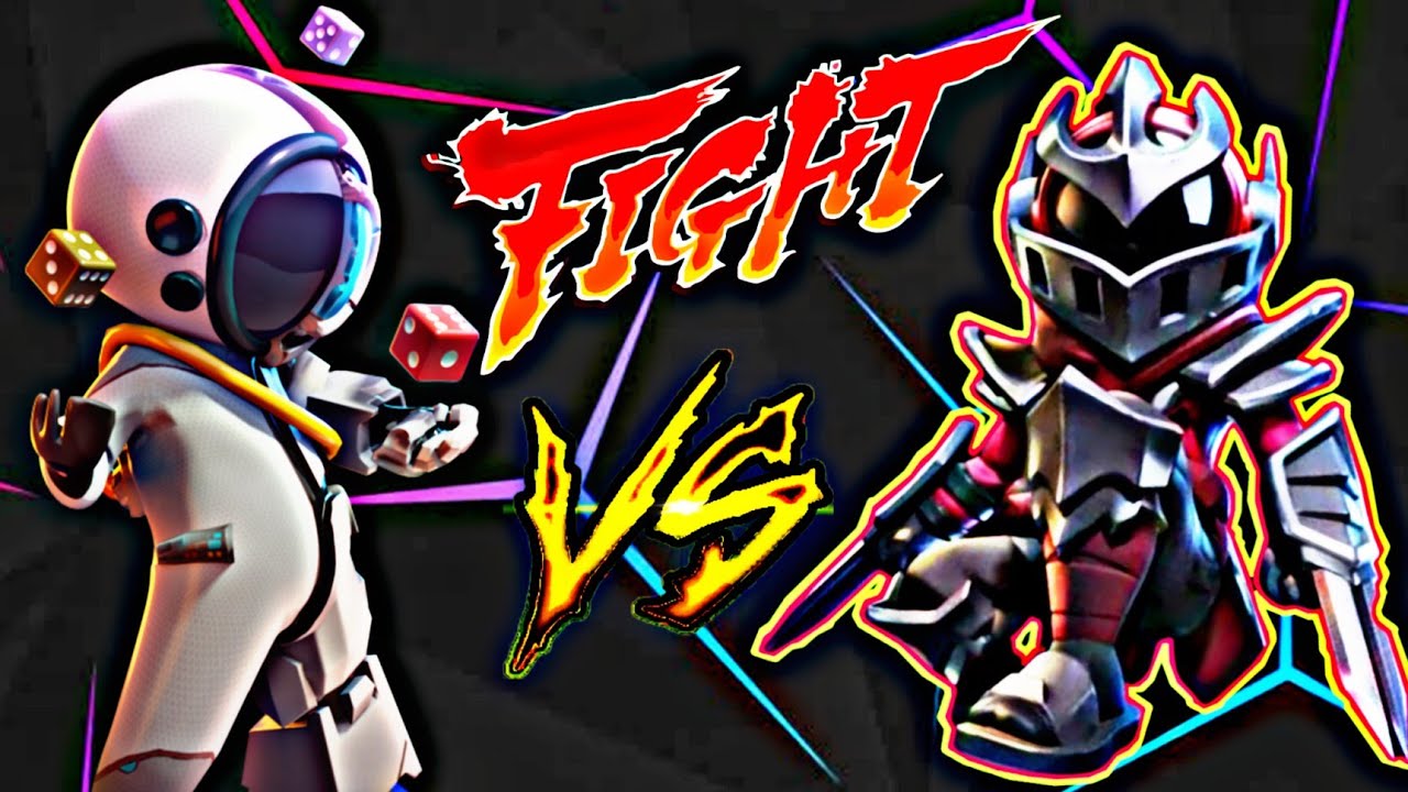 𝐍𝐈𝐍𝐉𝐀 𝐯𝐬 𝐁𝐥𝐚𝐜𝐤𝐣𝐚𝐜𝐤, 𝐍𝐢𝐧𝐣𝐚 𝐫𝐨𝐥𝐞 𝐬𝐮𝐩𝐞𝐫 𝐬𝐮𝐬 𝐠𝐚𝐦𝐞𝐩𝐥𝐚𝐲 - YouTube