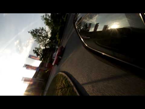 Vici automotorsport 2011