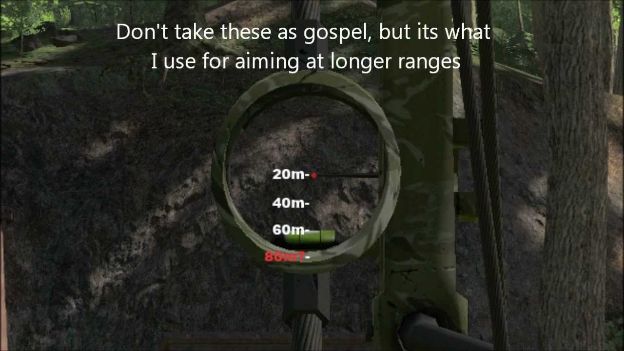More Turkey Long Shots - YouTube