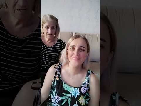 Sosial Yardım Ala Bilmedim😂