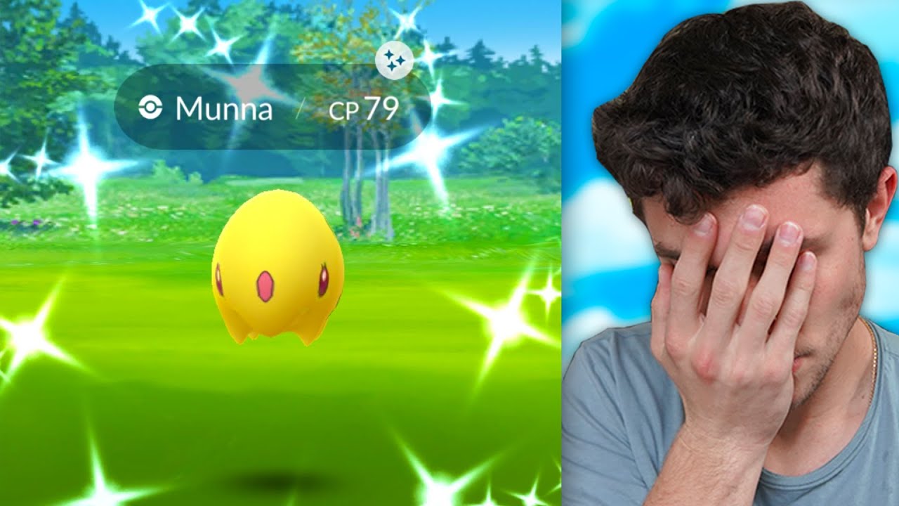 Munna Spotlight Hour Went... - YouTube