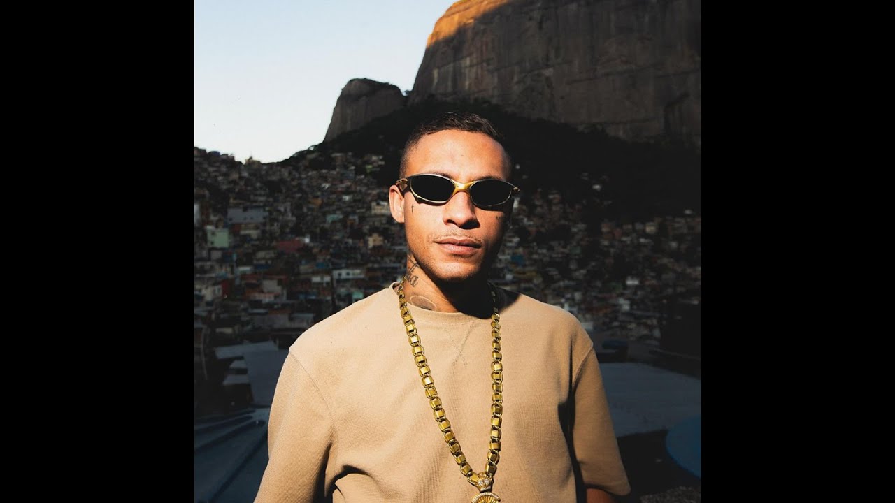 "VITORIOSO" Beat de Funk | MC Kadu x MC Cebezinho x MC Marks (prod. DJ ...