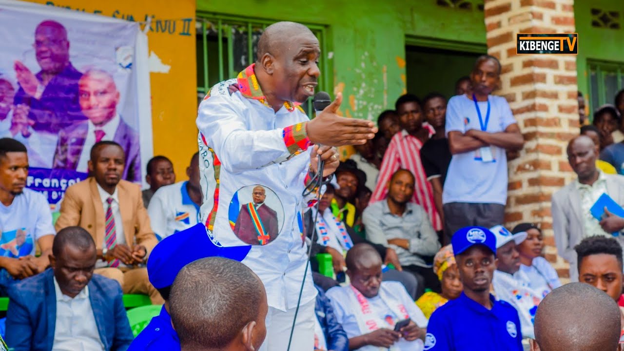 Walio Kuja Na Picha Za SHADARI leo wana kuja na Picha Za Raisi ...