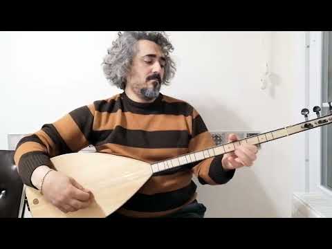 Cenk Havası.