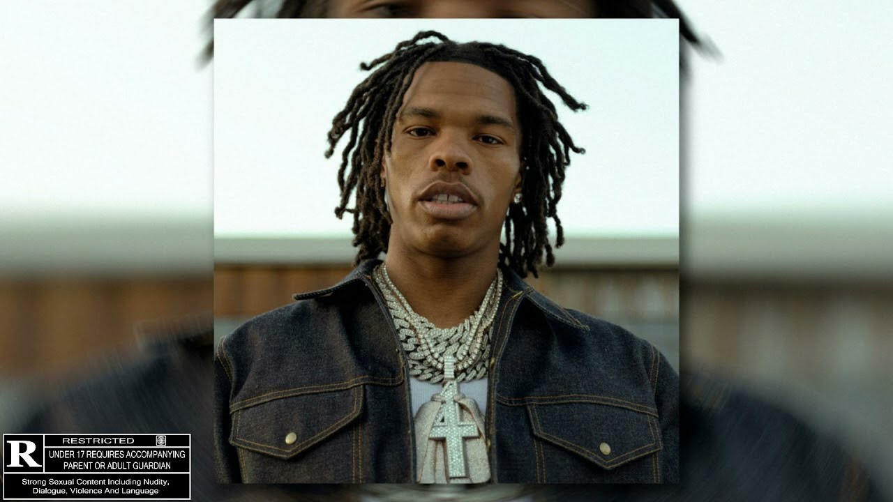 [FREE FOR PROFIT] TRAP BEATS ''THRONE" | Trap/Rap Type Beat (Free For ...