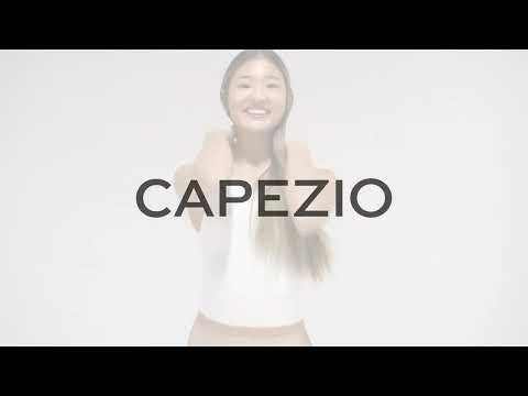 Capezio Professional Rhinestone Fishnet Tight