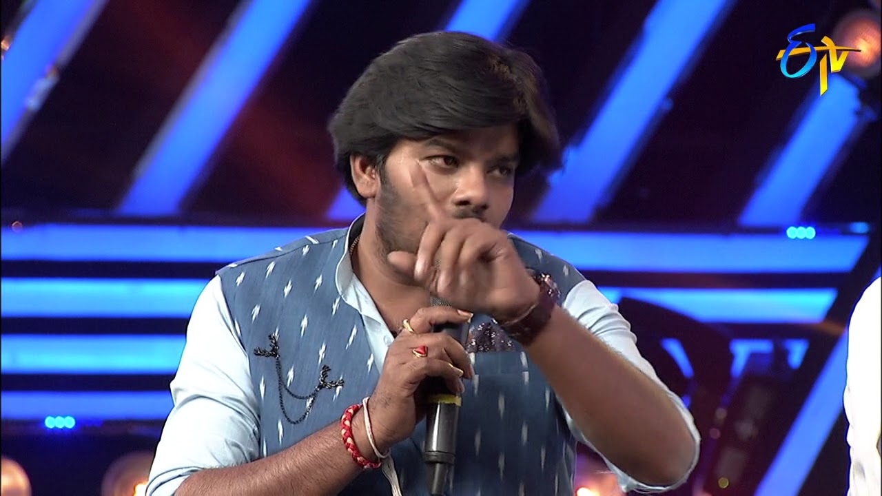 Dhee 10 | 17th January 2018 | Latest Promo - YouTube