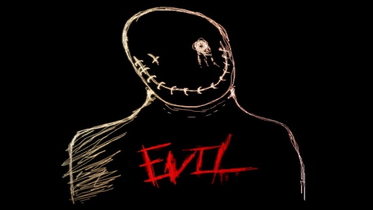 Evil YouTube evil-youtube