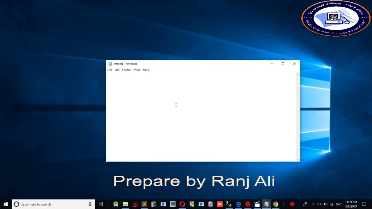 How To Use Mendeley In Word YouTube how-to-use-mendeley-in-word-youtube