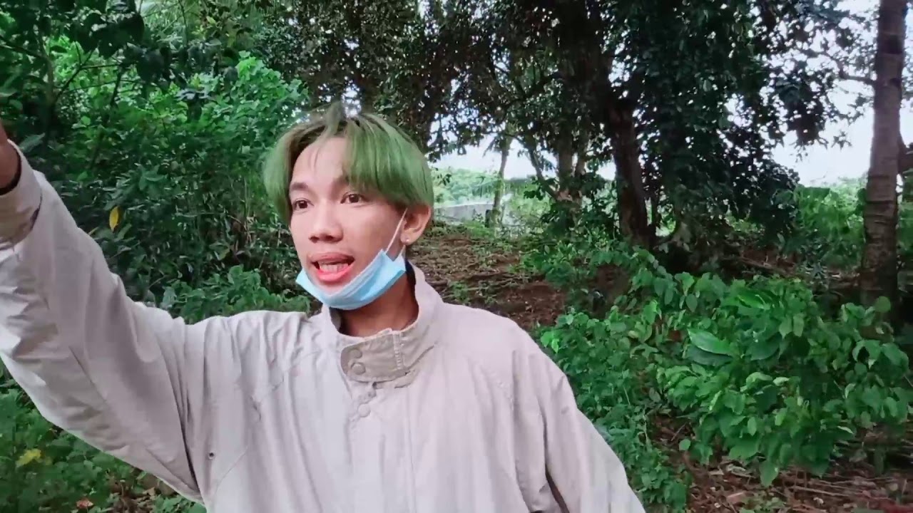 TROPA MONG MAY KOTSE MP4. ( YELLOW BROTHER'S 💛) - YouTube