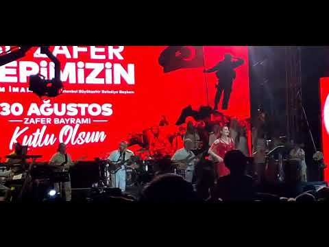 KONSER