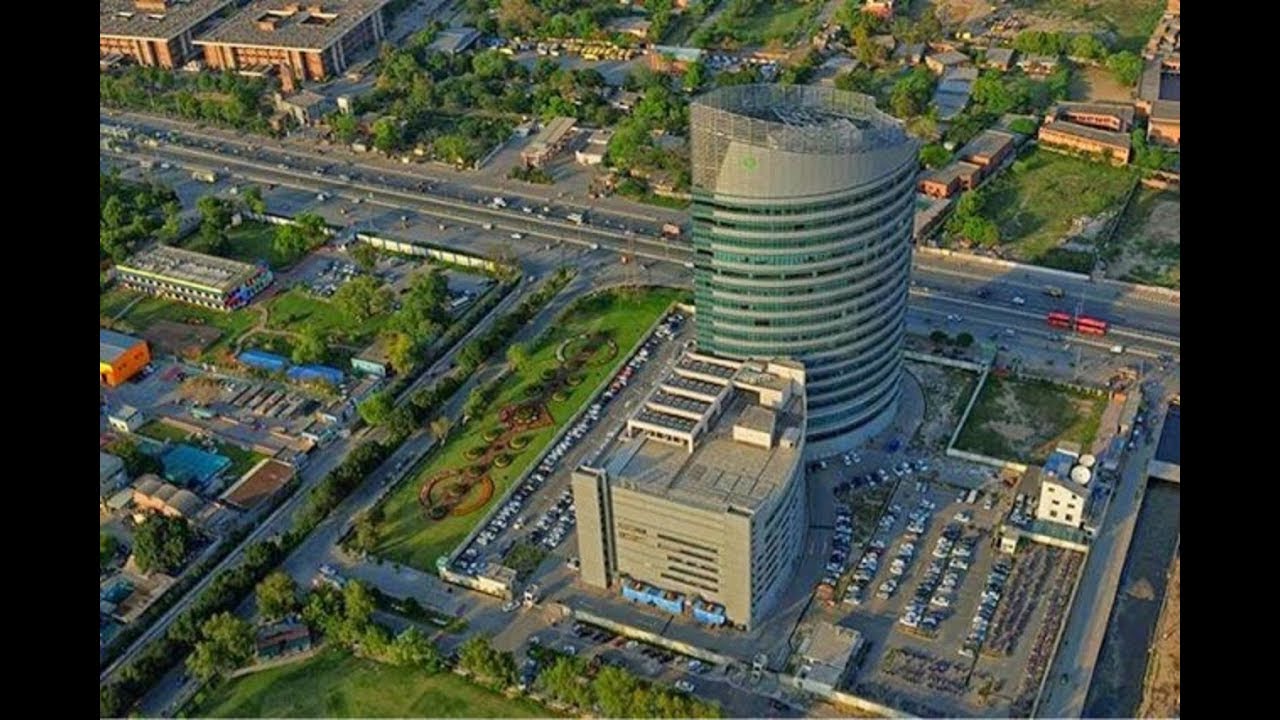 Top 10 Biggest Cities In Pakistan YouTube top-10-biggest-cities-in-pakistan-youtube