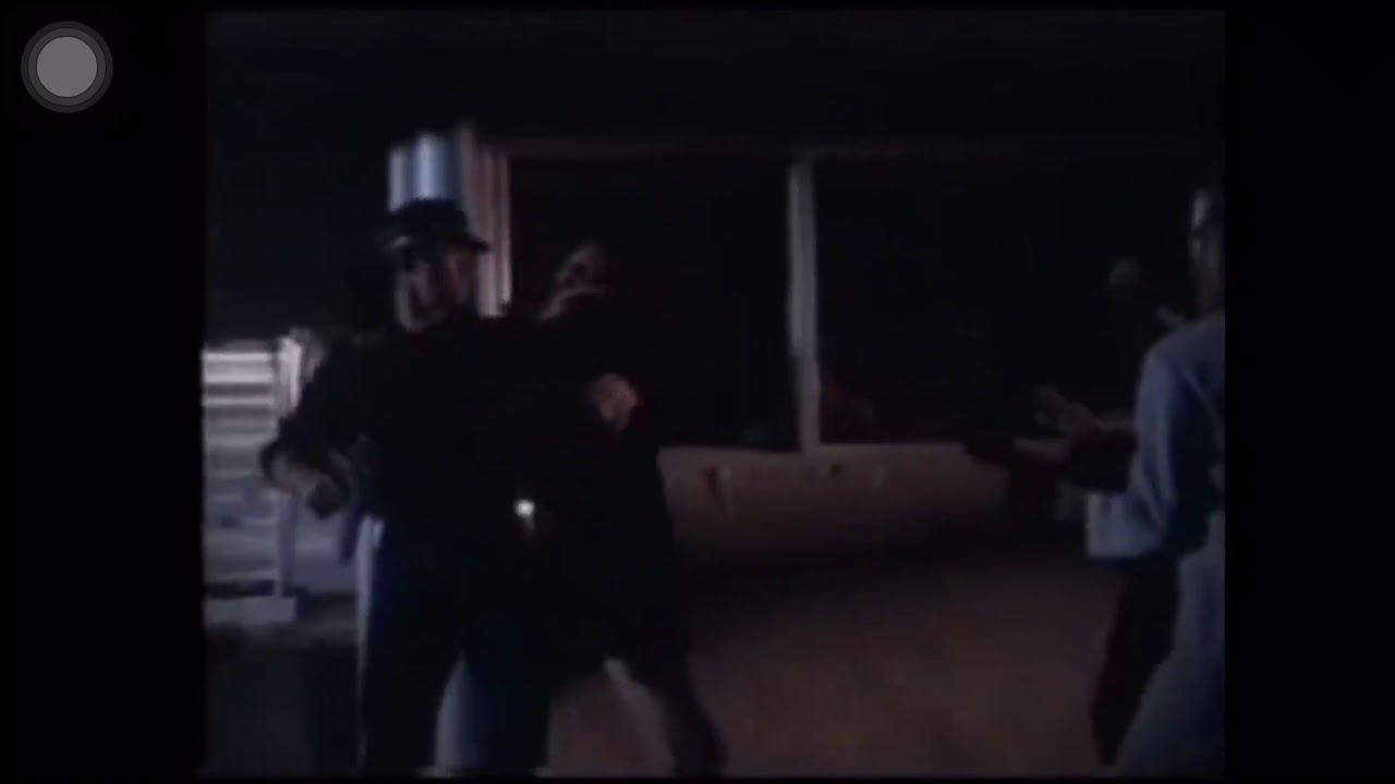 ROMY DIAZ (IDOL) - YouTube