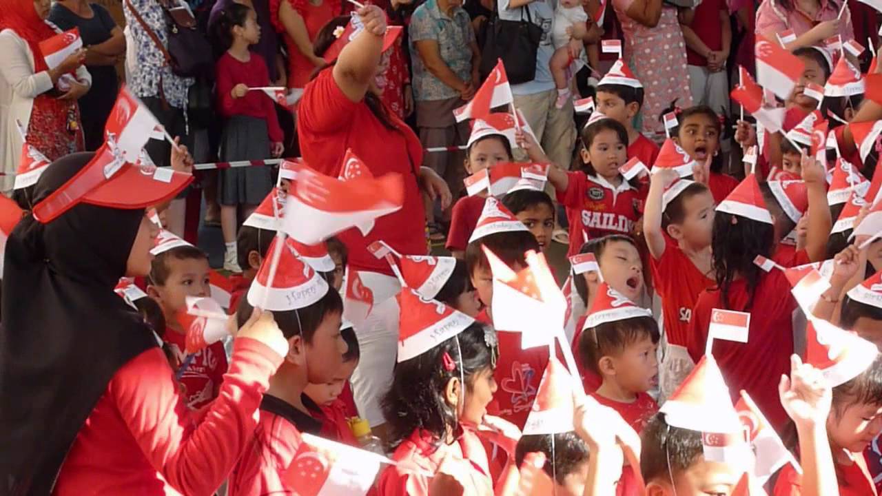 2012 National Day Observance YouTube 2012-national-day-observance-youtube