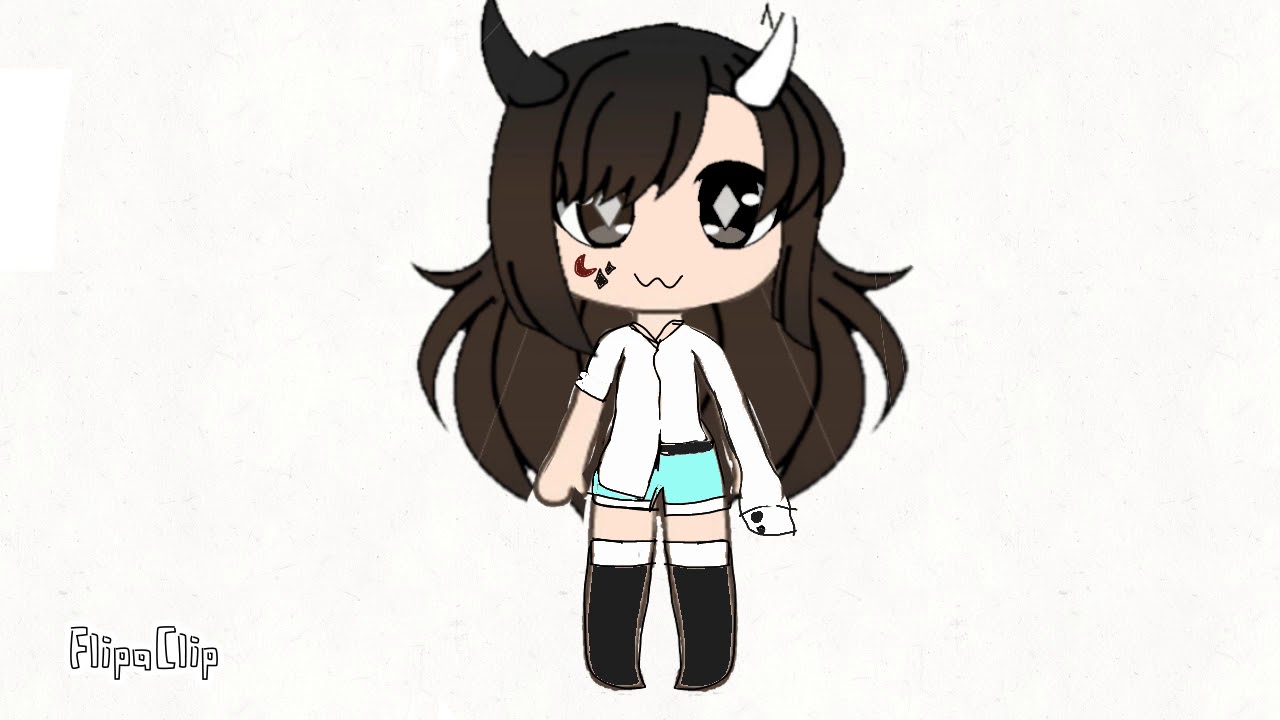 Front Facing Animation(Leer Desc!) - YouTube