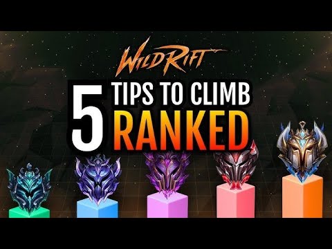 WILD RIFT LIVE STREAM (GAMEPLAY # 100 ) - YouTube