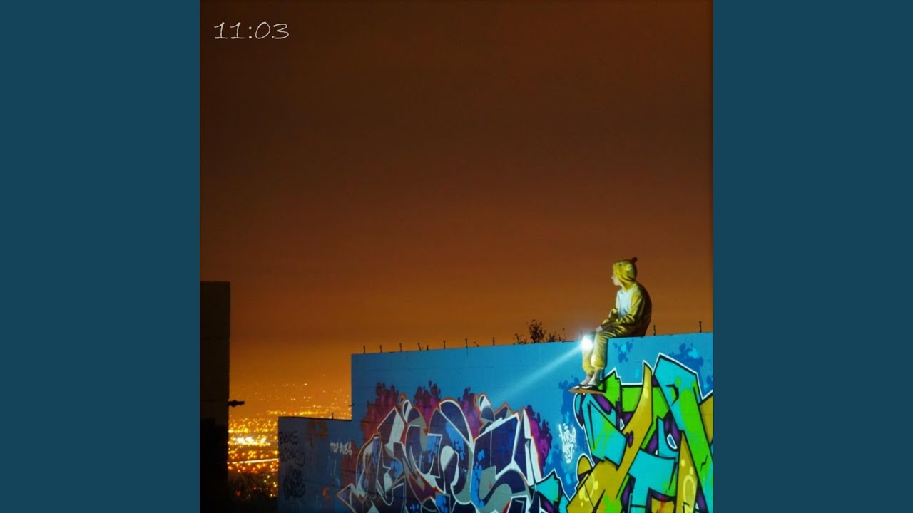 March Twenty-First, 18 - YouTube