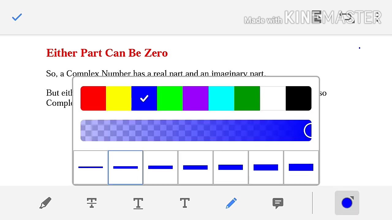 Introduction to Digital Signal Processing Part-I(DSP L1) - YouTube