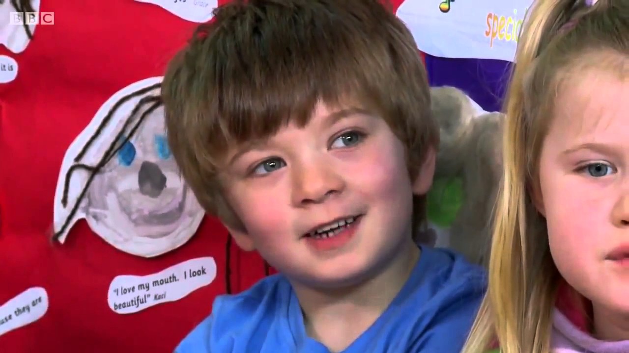 Same Smile S2E11 - YouTube