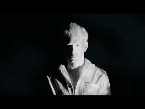 AUDIOTRAUMA FEST 2025 TRAILER STATIQBLOOM