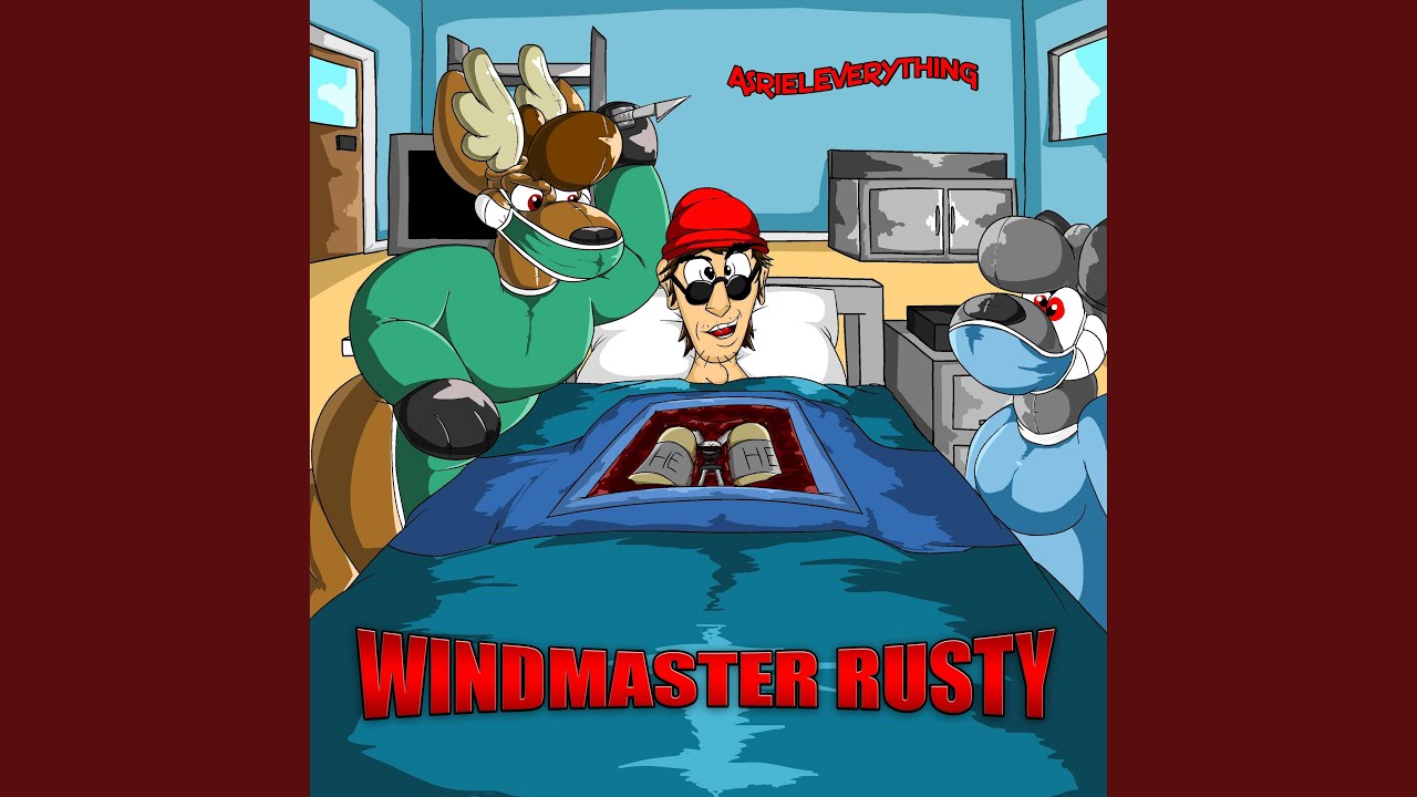 Oh Blitzy~ - YouTube
