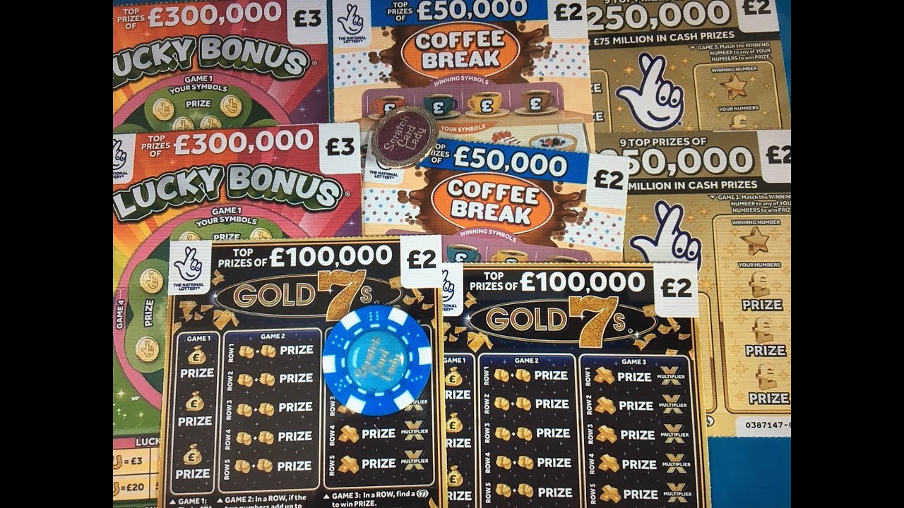 💥💥OMG, AMAZING Boom boom and triple boom, finally a great session, but ...