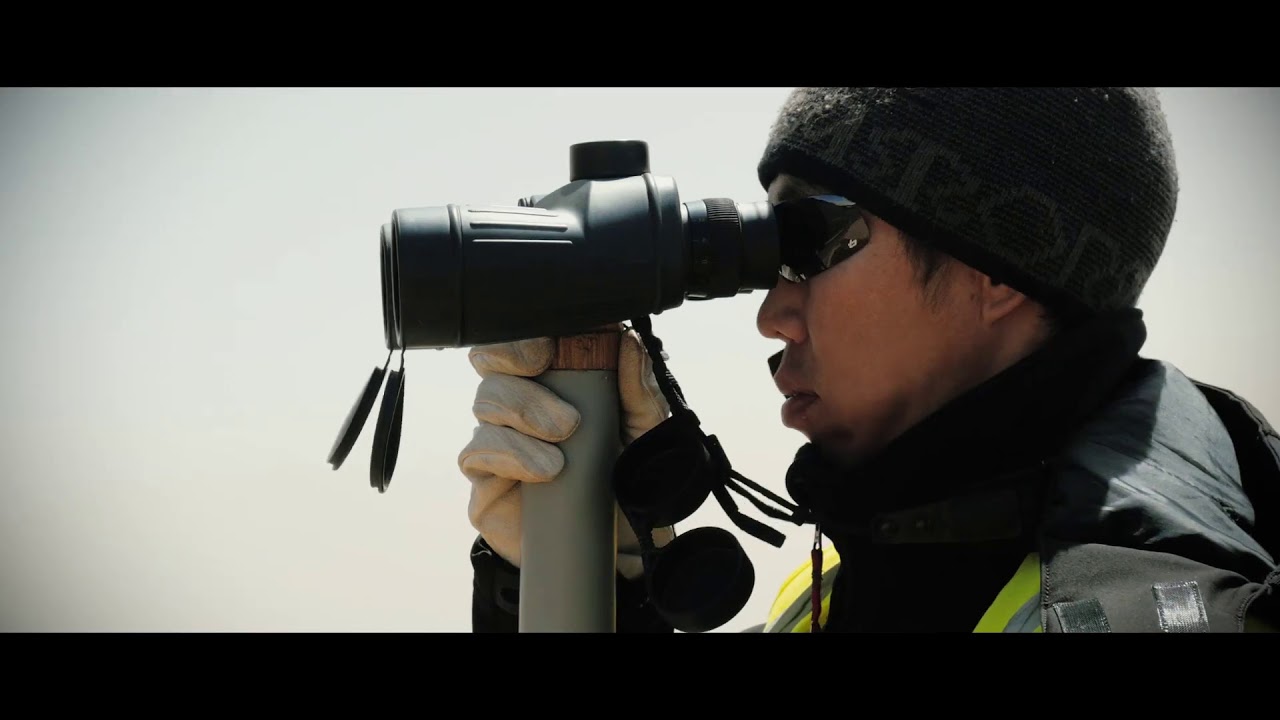 Odoptu 2015-2017 OS2 project - YouTube