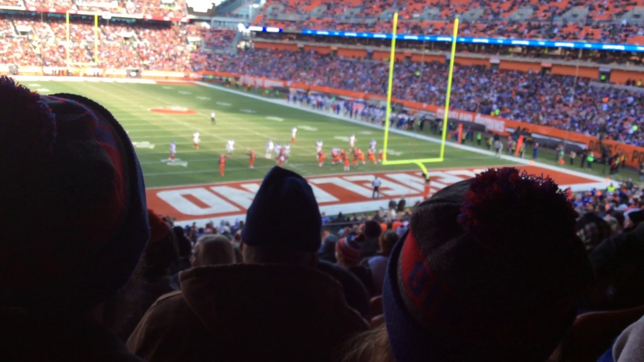 December 16, 2016 - YouTube