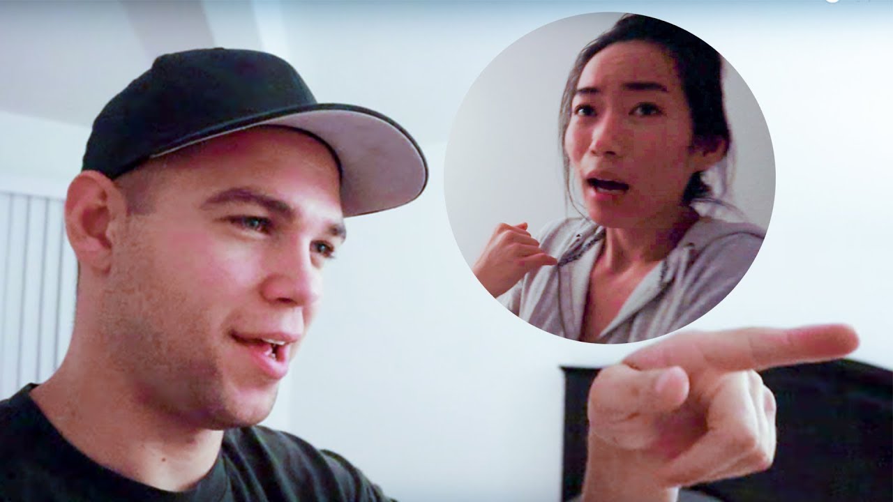 She Got Bit YouTube she-got-bit-youtube