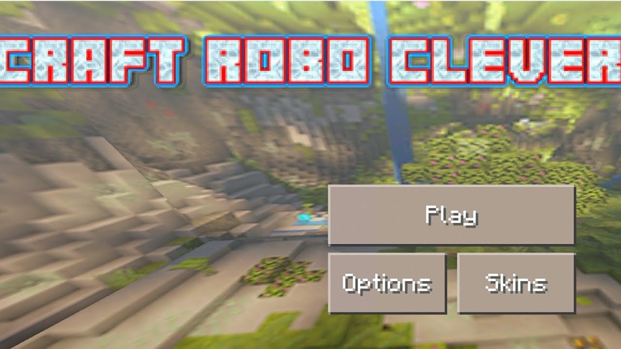 Craft Robo Clever Rainbow... #craftrobo#craft#screneditor#screen# ...