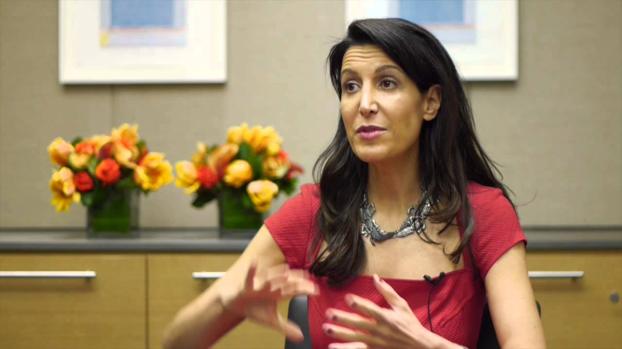 Tina Sharkey - Alchetron, The Free Social Encyclopedia