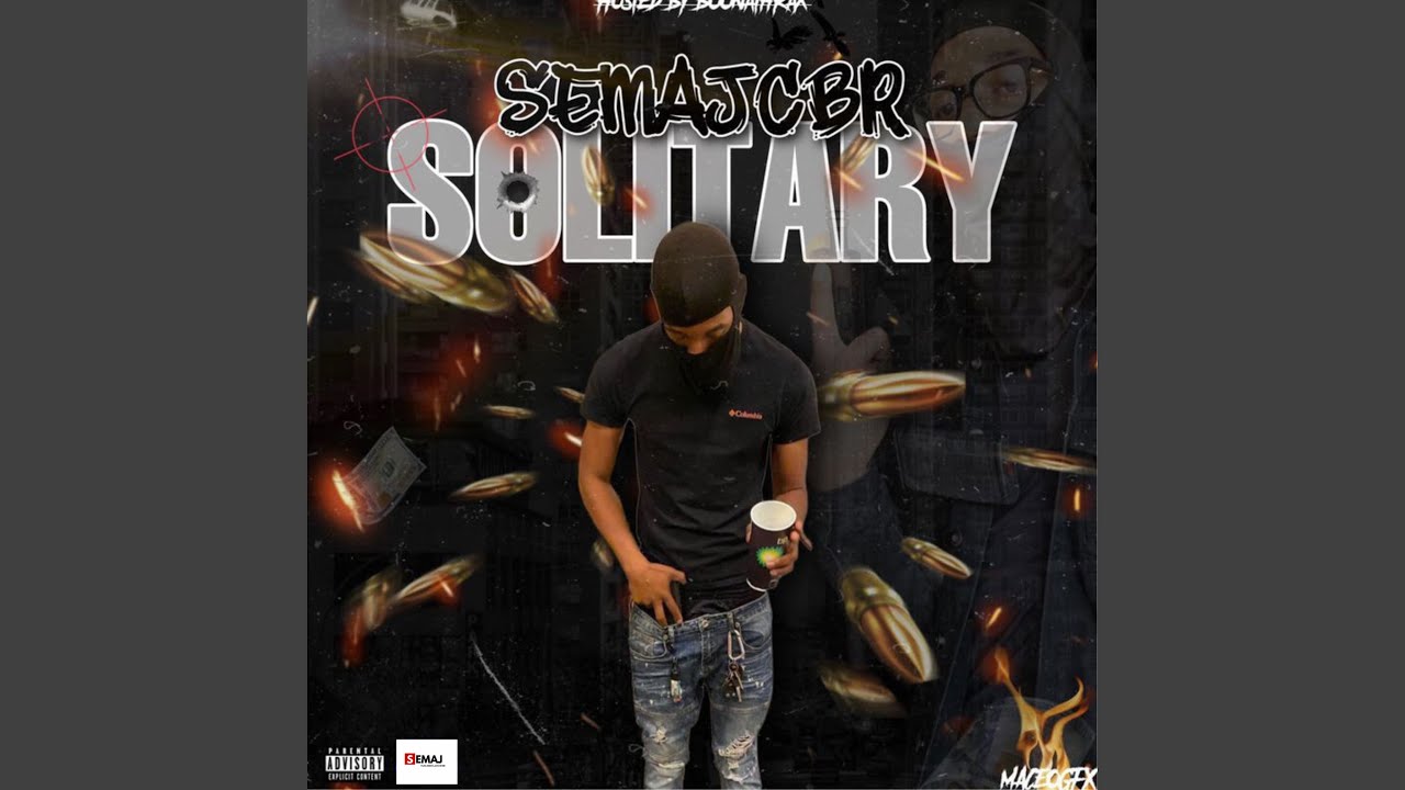 1-min Murda Usain boo (Remix) - YouTube