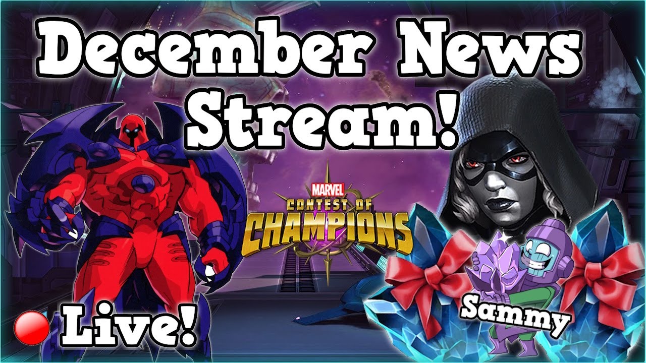 Onslaught & Deathless Guillotine Gameplay Reveal? Banquet Event Details ...