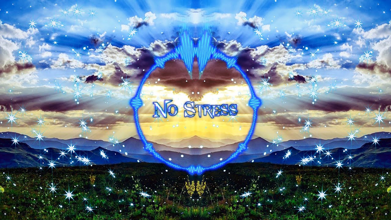 Albinder - No Stress - YouTube