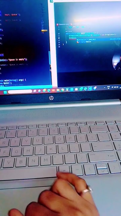 Life Of Coders Solve Problem And Find Errorcoder Viralvideotrending Life Youtube